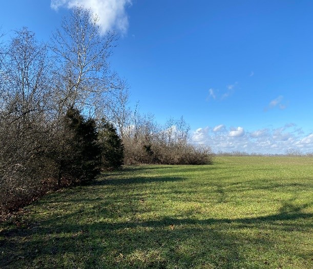 MetroParks | MetroParks of Butler County